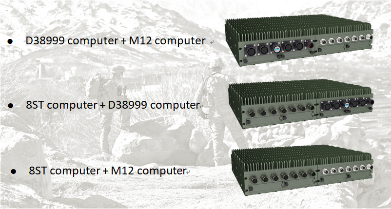 THOR200-D15EG | 7STARLAKE